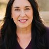 Kelly Smith (Utah) - Ballotpedia