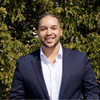 Maryland's 5th Congressional District election, 2026 - Ballotpedia