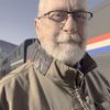 Oklahoma state executive official elections, 2026 - Ballotpedia