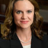 Kristen H. Hoyt (Comal County Judge, Texas, candidate 2026) - Ballotpedia