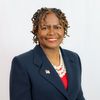 Barb Regnitz - Ballotpedia