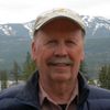 Lee Calhoun - Ballotpedia
