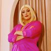 Laura Friedman - Ballotpedia