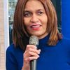Makia Metzger (Cobb County Solicitor General, Georgia, candidate 2026 ...