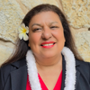 Margaret Mejia - Ballotpedia
