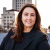 Maria Ghobadi - Ballotpedia