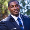 David Scott (Georgia) - Ballotpedia