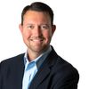 Municipal elections in Alameda County, California (2026) - Ballotpedia
