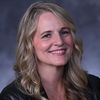 Oregon elections, 2026 - Ballotpedia