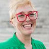 Angie Eberspacher - Ballotpedia