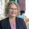 Michele Gooch - Ballotpedia