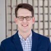 Mike Bare - Ballotpedia