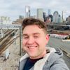 Mike Rogalski - Ballotpedia