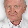 Max Ukropina - Ballotpedia