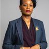 Nikia Smith Sellers - Ballotpedia