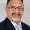 Mayoral election in Garland, Texas (2025) - Ballotpedia