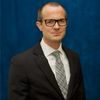 Paul Thompson (California) - Ballotpedia