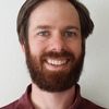 Paul Mueller - Ballotpedia