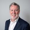 Phil Crippen - Ballotpedia