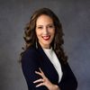 Dayna Foster - Ballotpedia