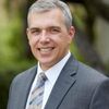 Local trial court judicial elections, 2026 - Ballotpedia