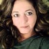 Rhonda Eastman - Ballotpedia
