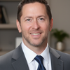Stephen Adamus - Ballotpedia