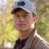 Rob Sand - Ballotpedia