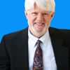 Robert Tolle - Ballotpedia
