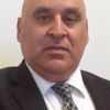 Local trial court judicial elections, 2026 - Ballotpedia