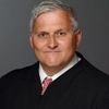Ohio Supreme Court elections, 2026 - Ballotpedia