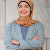 Ruwa Romman - Ballotpedia