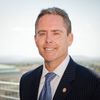 Local trial court judicial elections, 2026 - Ballotpedia