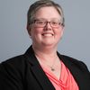Maryland's 5th Congressional District election, 2026 - Ballotpedia