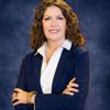 Dawn Addis - Ballotpedia