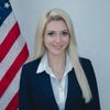 Stephanie Itkin-Goodman - Ballotpedia