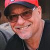 Stephen Adamus - Ballotpedia