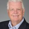 Greg Kidd (Nevada) - Ballotpedia