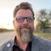 Timothy Davis (Comal County Justice of the Peace Precinct 3, Texas ...