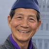 Tom Vo - Ballotpedia