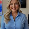 Georgia election results, 2024 - Ballotpedia