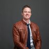 Adam Dunigan - Ballotpedia