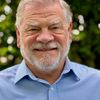 Andrew Brenner - Ballotpedia