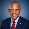 Maryland's 5th Congressional District election, 2026 - Ballotpedia