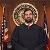 William Waggoner (Montgomery County Justice of the Peace Precinct 1 ...