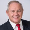 William Young (Nevada) - Ballotpedia