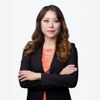 Janelle Kellman - Ballotpedia