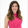 Jennifer Mayo (Oklahoma) - Ballotpedia