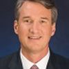 Glenn Youngkin - Ballotpedia