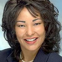 Jill Carter - Ballotpedia